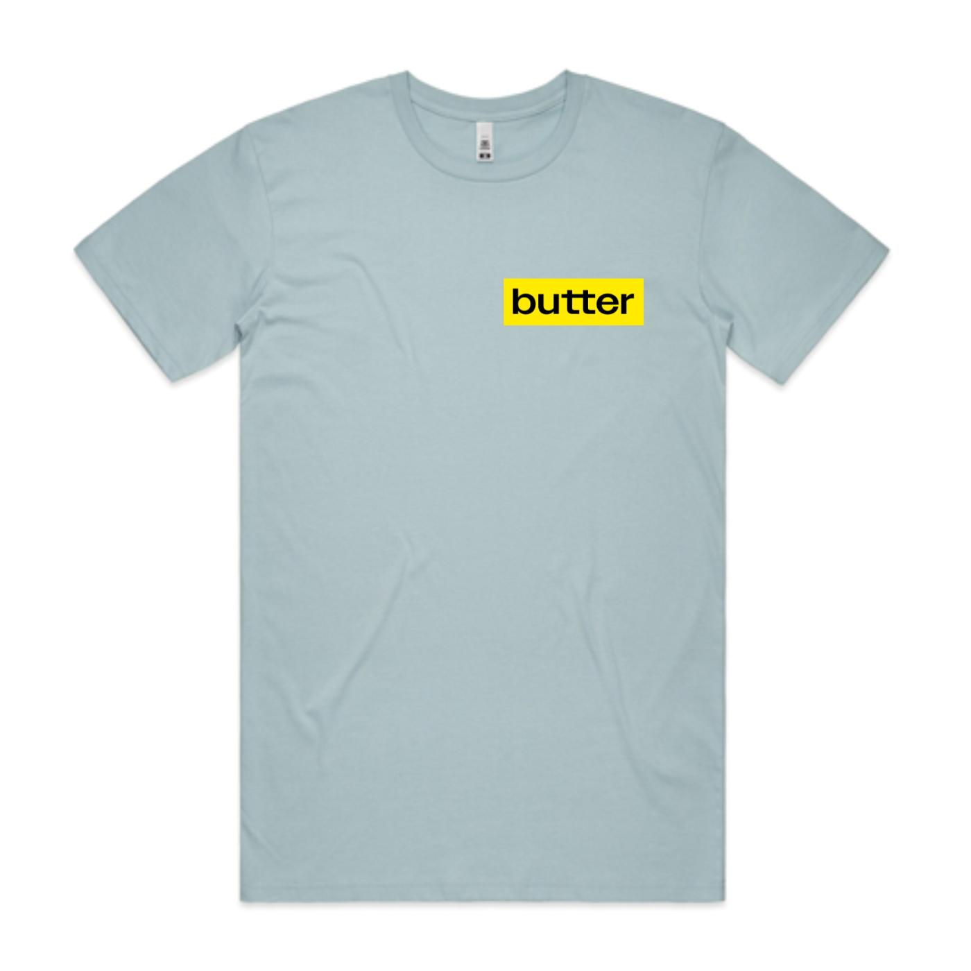 butter Lifestyle