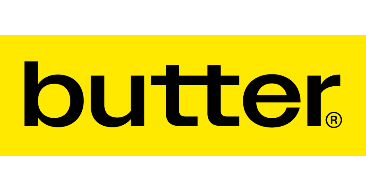 butter Lifestyle