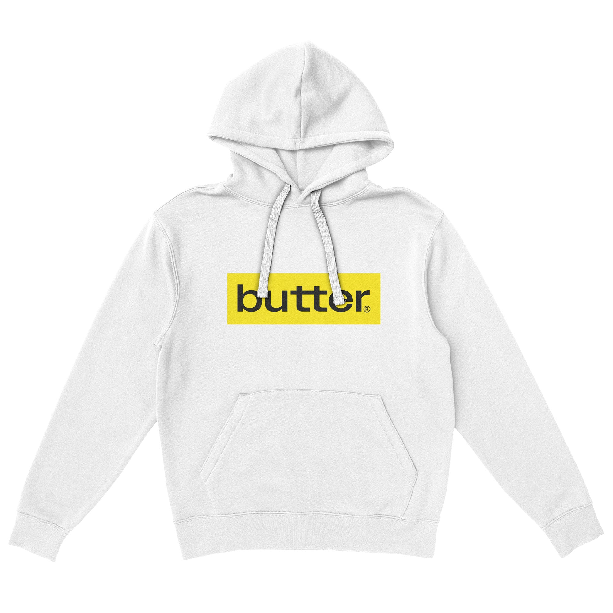 butter Lifestyle